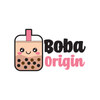 Boba Origin