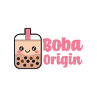 Boba Origin