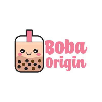 Boba Origin